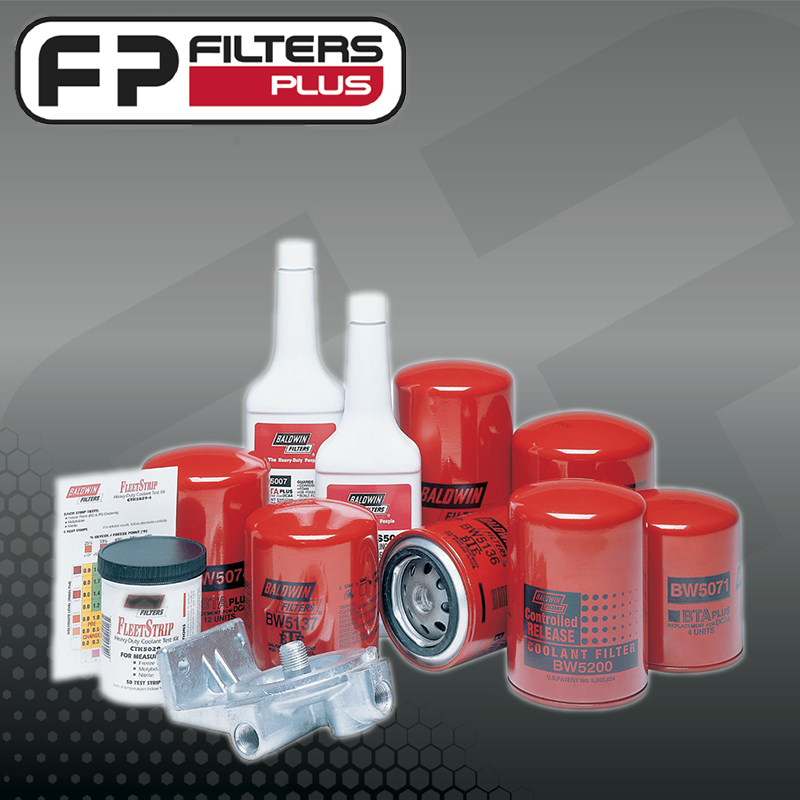 Products — Filters Plus – Any Filter, Any Machine